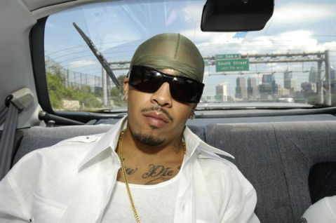 Peedi Crakk Released From Jail | Rap Radar