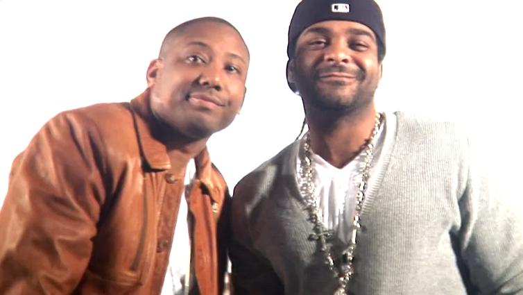 Jim Jones Feather Tattoos