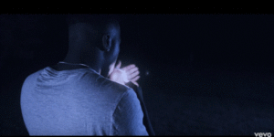 Manolo Rose Talks “All About The Money” | Rap Radar