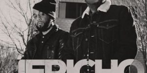 New Music: Page Kennedy Ft. Elzhi, Mickey Factz, King Los, Cassidy & KXNG Crooked “Made You Look ...