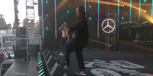 New Music: Mike Will Made It Ft. Miley Cyrus, Wiz Khalifa & Juicy J “23 ...