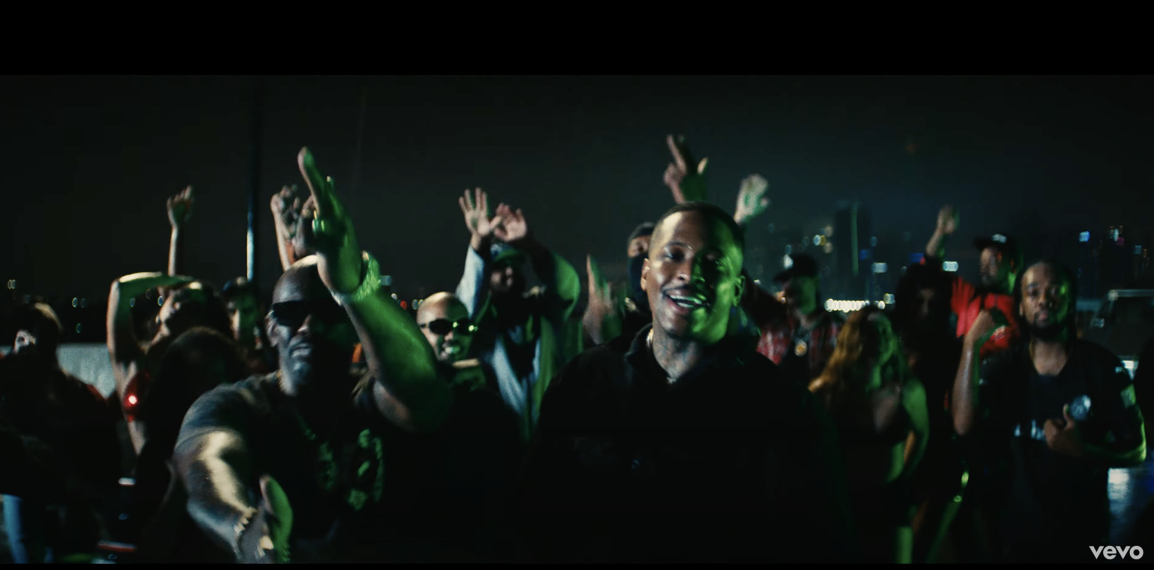 Maniac 2022 Screenshot