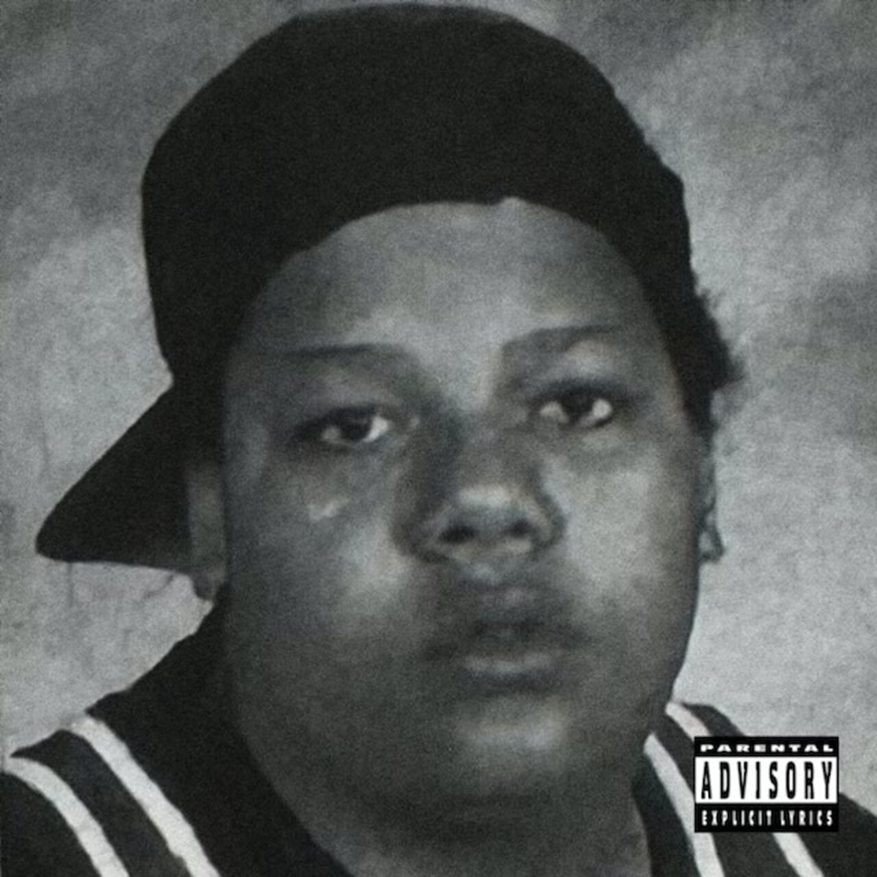 Terry Davis's Instagram, Twitter & Facebook on IDCrawl