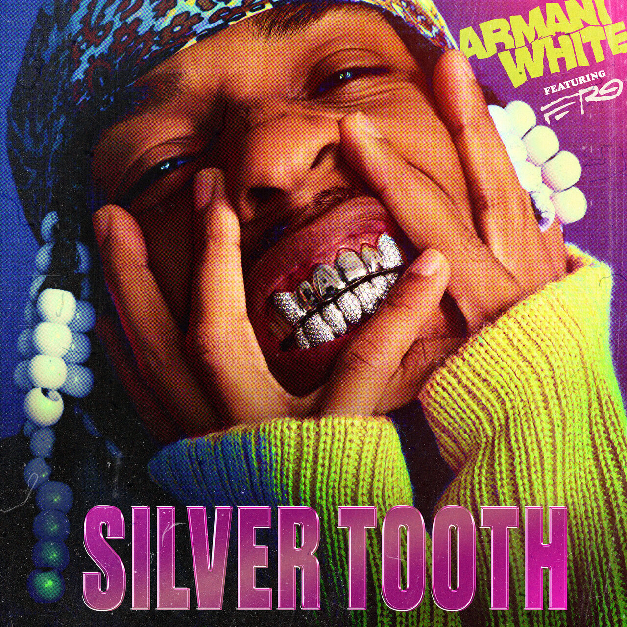 Lil Wayne Teeth Before Diamonds